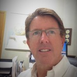 Jeff Lowman | Velvet Jobs