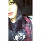 Jenna Payan | Velvet Jobs