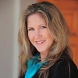 Jennifer Martin | Velvet Jobs