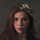 Jennifer Pointer | Velvet Jobs