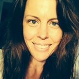 Jennifer Simko | Velvet Jobs