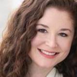 Jennifer Van Assche | Velvet Jobs