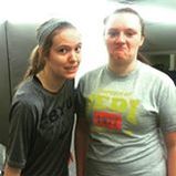 Jentry Williams | Velvet Jobs