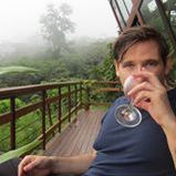 Jesse Evan Malone | Velvet Jobs