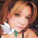 Jessica Boudreau | Velvet Jobs