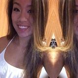 Jessica Dang | Velvet Jobs