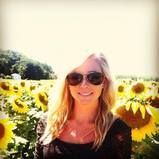 Jessica Hansen | Velvet Jobs