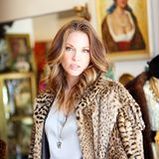 Jessica Hunter | Velvet Jobs