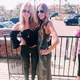 Jessica McCarthy | Velvet Jobs