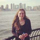 Jessica Rachel | Velvet Jobs