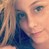 Jessica Worley | Velvet Jobs