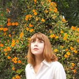 JILL ELIZABETH GOWER | Velvet Jobs