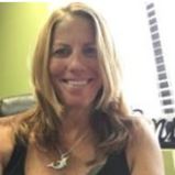 Jill Shade | Velvet Jobs