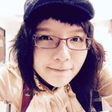 Jing Ge | Velvet Jobs