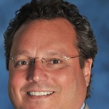 John A Eurton Jr | Velvet Jobs