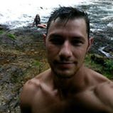 Johnny Peter Schmalz | Velvet Jobs