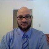 Jonathan Bratt | Velvet Jobs