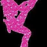 Jonathan Dark | Velvet Jobs