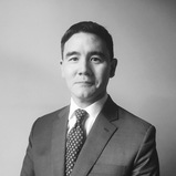 Jonathan Lee | Velvet Jobs