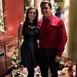 Jordan Hall | Velvet Jobs