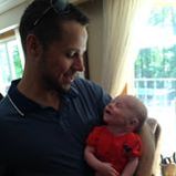 Jordan Wall | Velvet Jobs