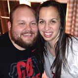 Jorgi Amelia Sims | Velvet Jobs