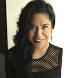 Josefina Aguayo | Velvet Jobs