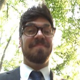 Joseph DeSimone | Velvet Jobs