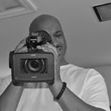 Juan Morgan | Velvet Jobs