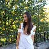 Julia Baer | Velvet Jobs