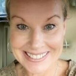 Julie Phillips | Velvet Jobs