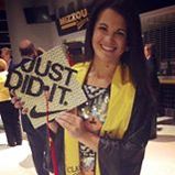 Julie Fine | Velvet Jobs