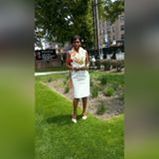 June-Ann Thomas | Velvet Jobs