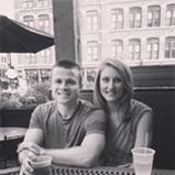 KaeLee McNeill | Velvet Jobs