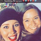 Kaitlin Brennan | Velvet Jobs