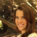 Kaitlyn Platt | Velvet Jobs