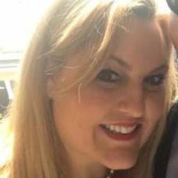 Kami Adams-Alaniz | Velvet Jobs