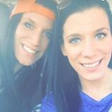 Kara Kempinski | Velvet Jobs