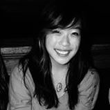 Kara Wong | Velvet Jobs