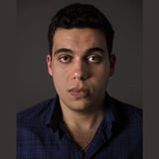 Karim Ismail | Velvet Jobs