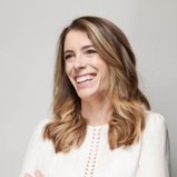 Karine Semple | Velvet Jobs