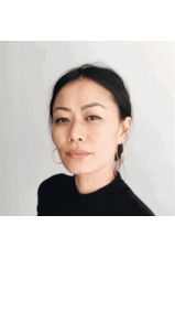 Katherine Yee | Velvet Jobs