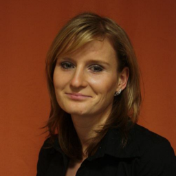 katharina.adamski | Velvet Jobs