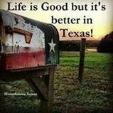 Katherine Block | Velvet Jobs