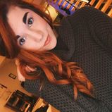 Katherine Zink | Velvet Jobs