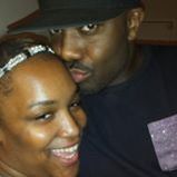 Kayla Fenwick | Velvet Jobs