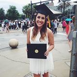 Kayla Hernandez | Velvet Jobs