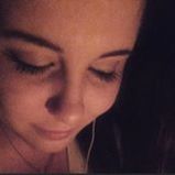 Kayla-Marie Poe | Velvet Jobs