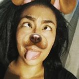 Kayley Cook | Velvet Jobs