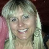 Kellie Michelle Raz | Velvet Jobs